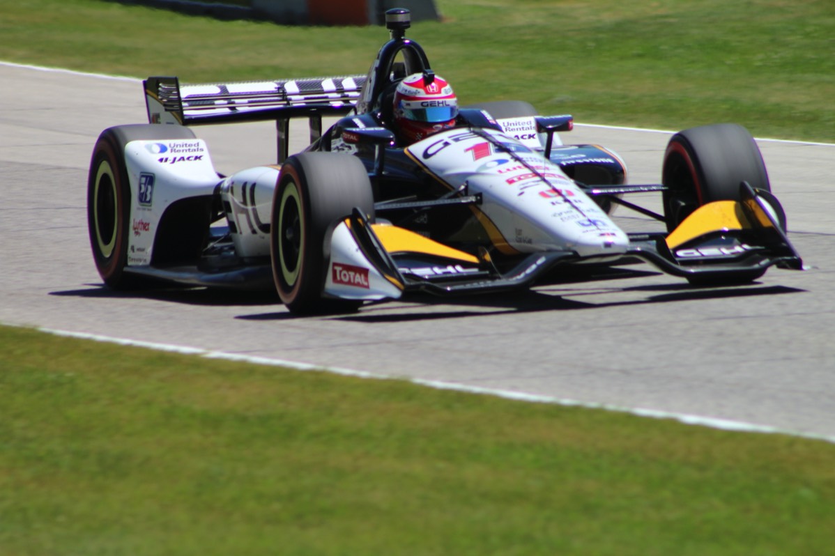 Elkhart Lakes Racing Museum™ | Elkhart Lake's Racing Museum